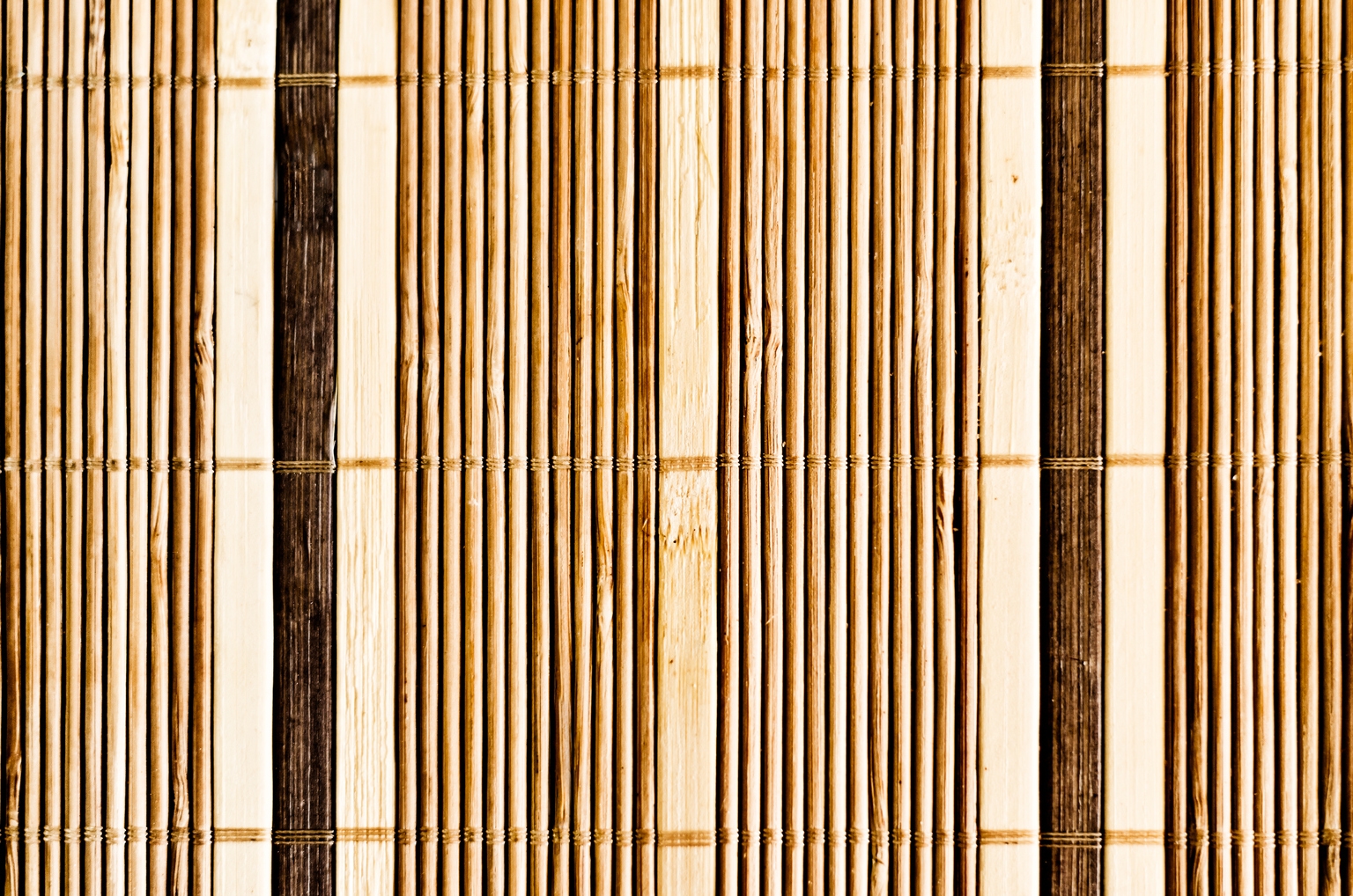 CLOI: Delivering A 6.9% Yield With Low Volatility (NYSEARCA:CLOI ...