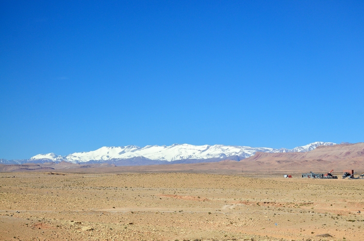 Aya Gold & Silver Update (OTCMKTS:AYASF) | Alluvial Gold Research ...