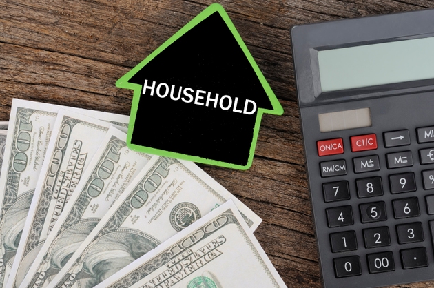 How I'd Build A Covered Call Portfolio To Hit $85,000 Per Year ...