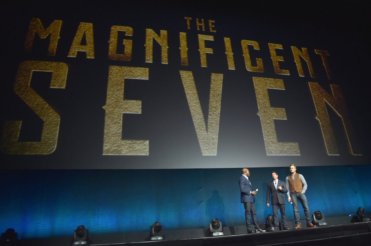 VUG: A Solid Large Cap Growth ETF, But Here's A Magnificent Alternative ...