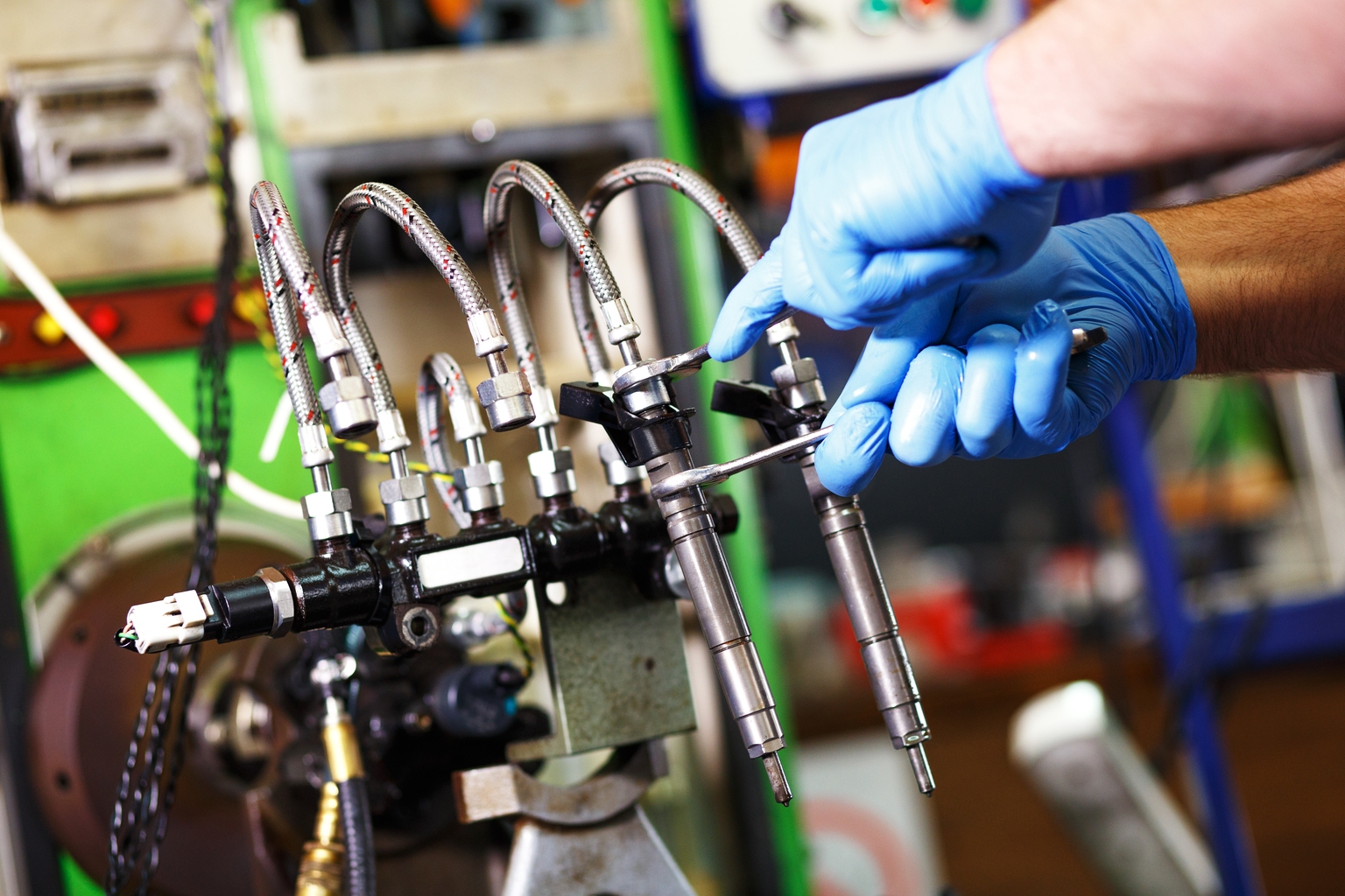 PHINIA: Unraveling The Tale Of A Recent BorgWarner Spinoff (NYSE:PHIN) | Seeking Alpha