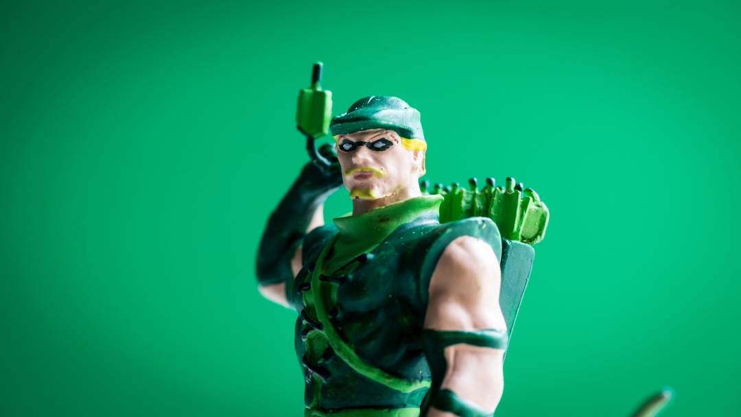 Robinhood: Crypto Transaction Revenue Collapses, Exposes Other Issues ...