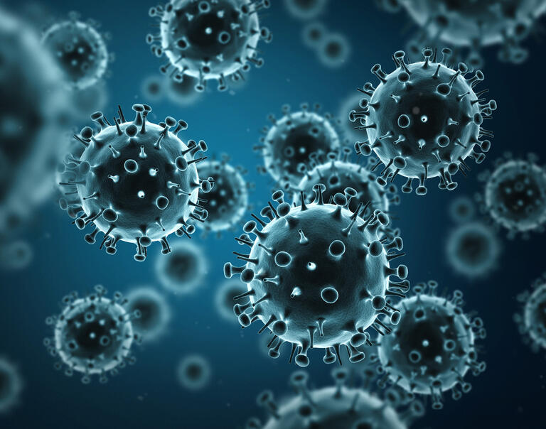 Cidara more than doubles on phase 2 flu preventative data | Seeking Alpha