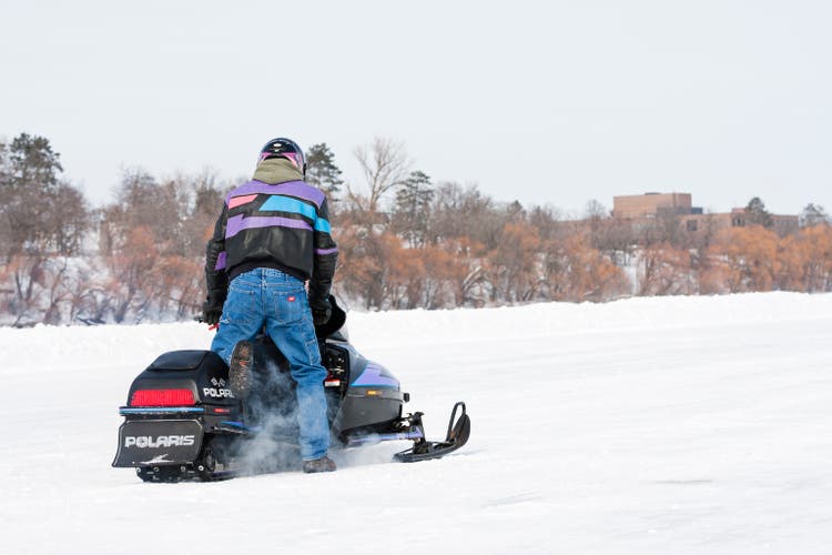 Polaris falls after pointing to operational challenges in Q4 | Seeking ... Polaris falls after pointing to operational challenges in Q4 | Seeking ...
