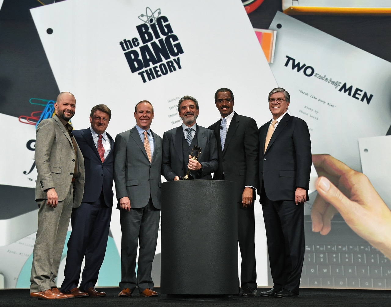 TEGNA: Advancing Market-Share In Broadcasting And Advertisement In 2024 ...