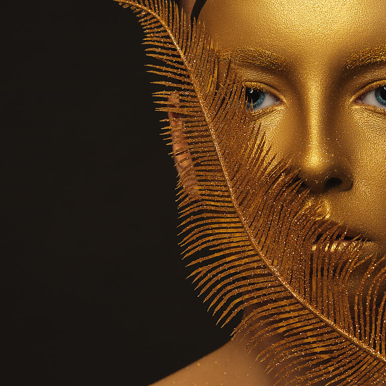 Fool's Gold Revisited | Seeking Alpha