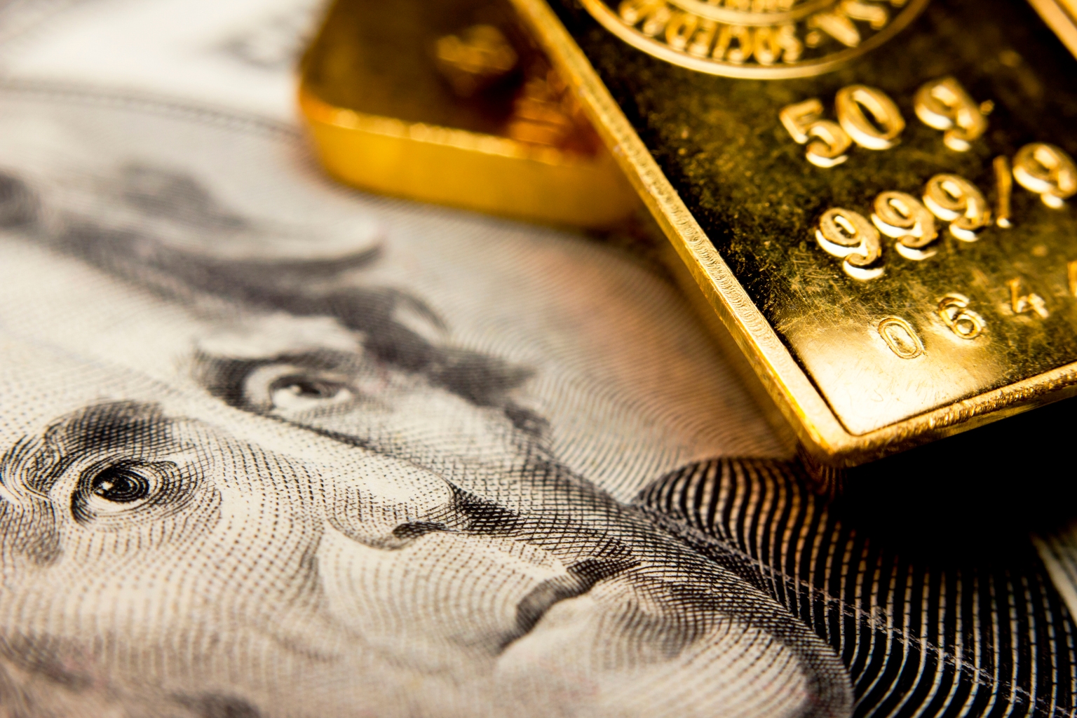 Gold And The Fed Seeking Alpha gold-and-the-fed-seeking-alpha