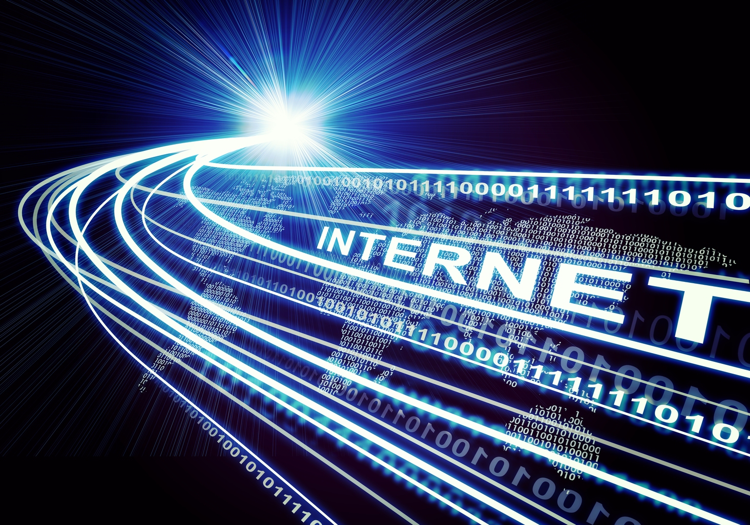 Fastly: A Turnaround Taking Shape, But Risks Remain (NASDAQ:FSLY ...