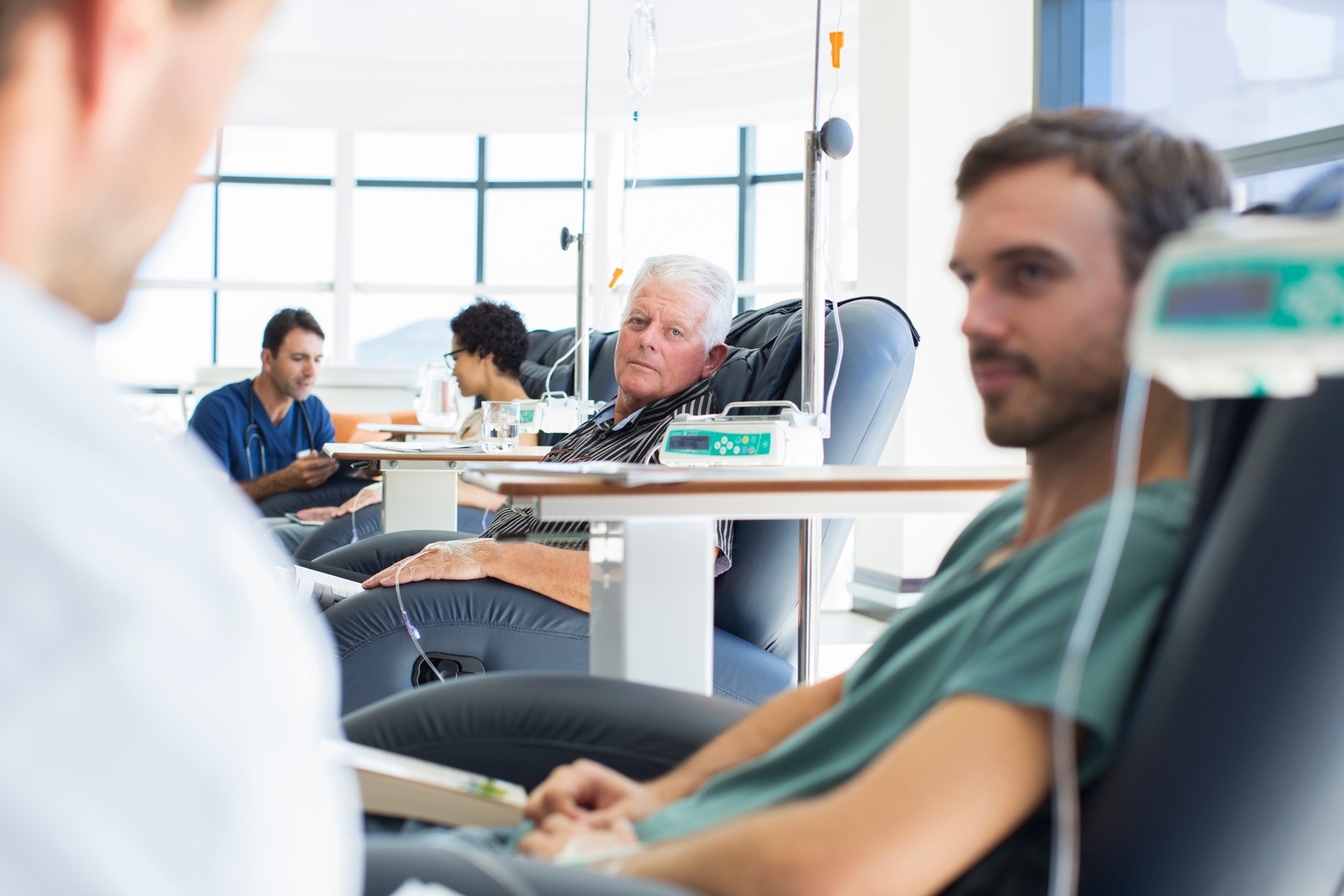 Buy Zymeworks Pioneering Cancer Treatments: Zanidatamab's Promising ...