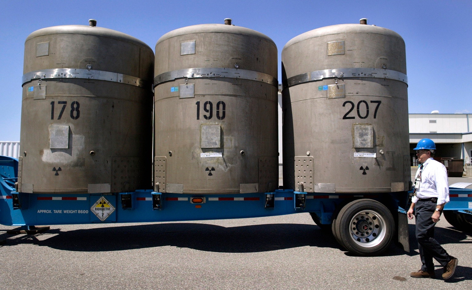 PESI: Earnings Come To Those Who Wait (NASDAQ:PESI) | Seeking Alpha