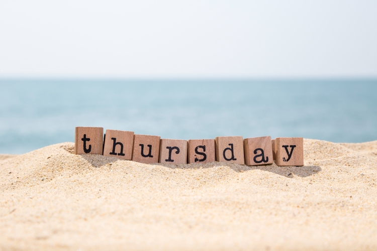S&P Update May 22nd A "Flat" Thursday | The Savvy Investor | Seeking Alpha Investing Groups