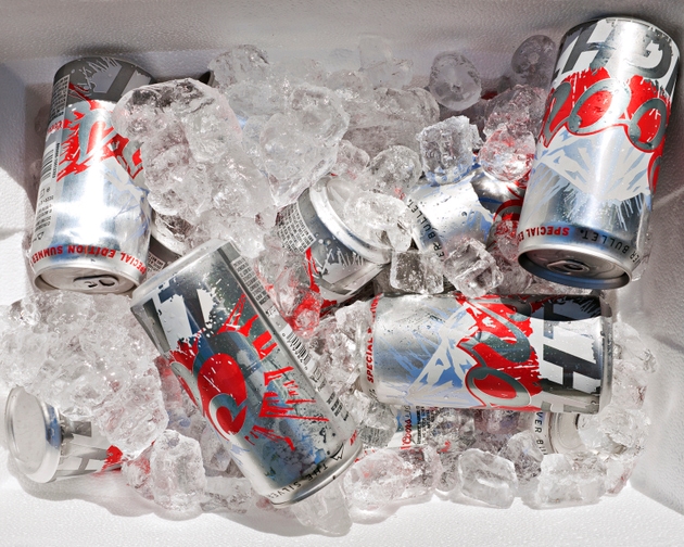 Molson Coors under pressure as Bernstein cuts price target on downbeat ...