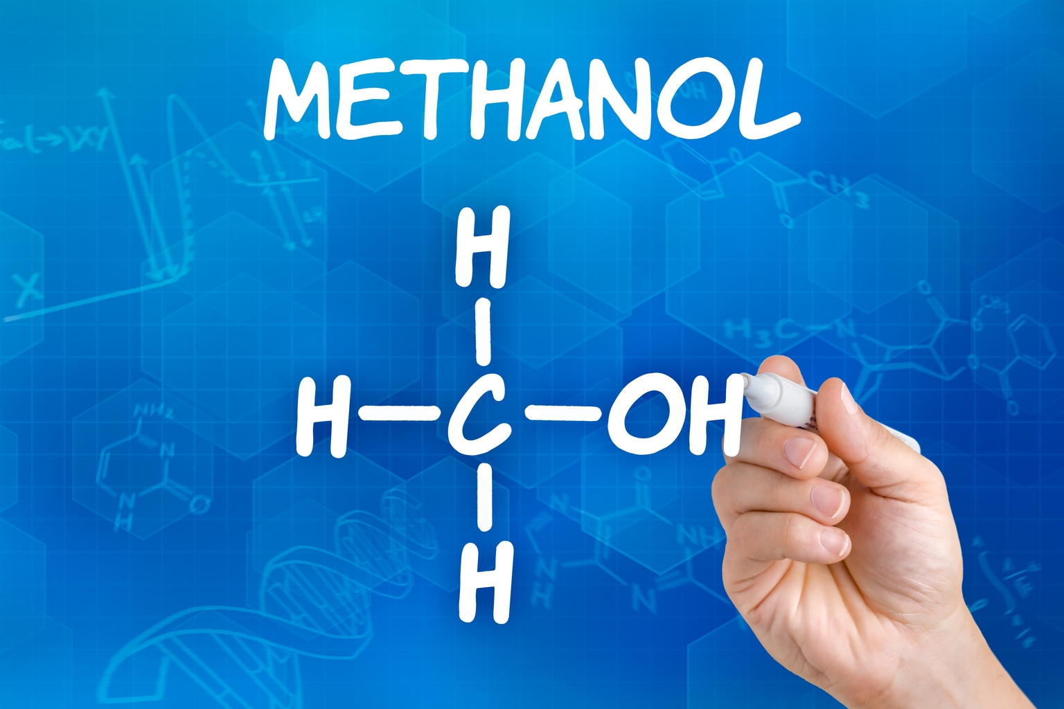 Methanex Stock: Full Recovery, Positive Outlook Allows Higher Dividends ...
