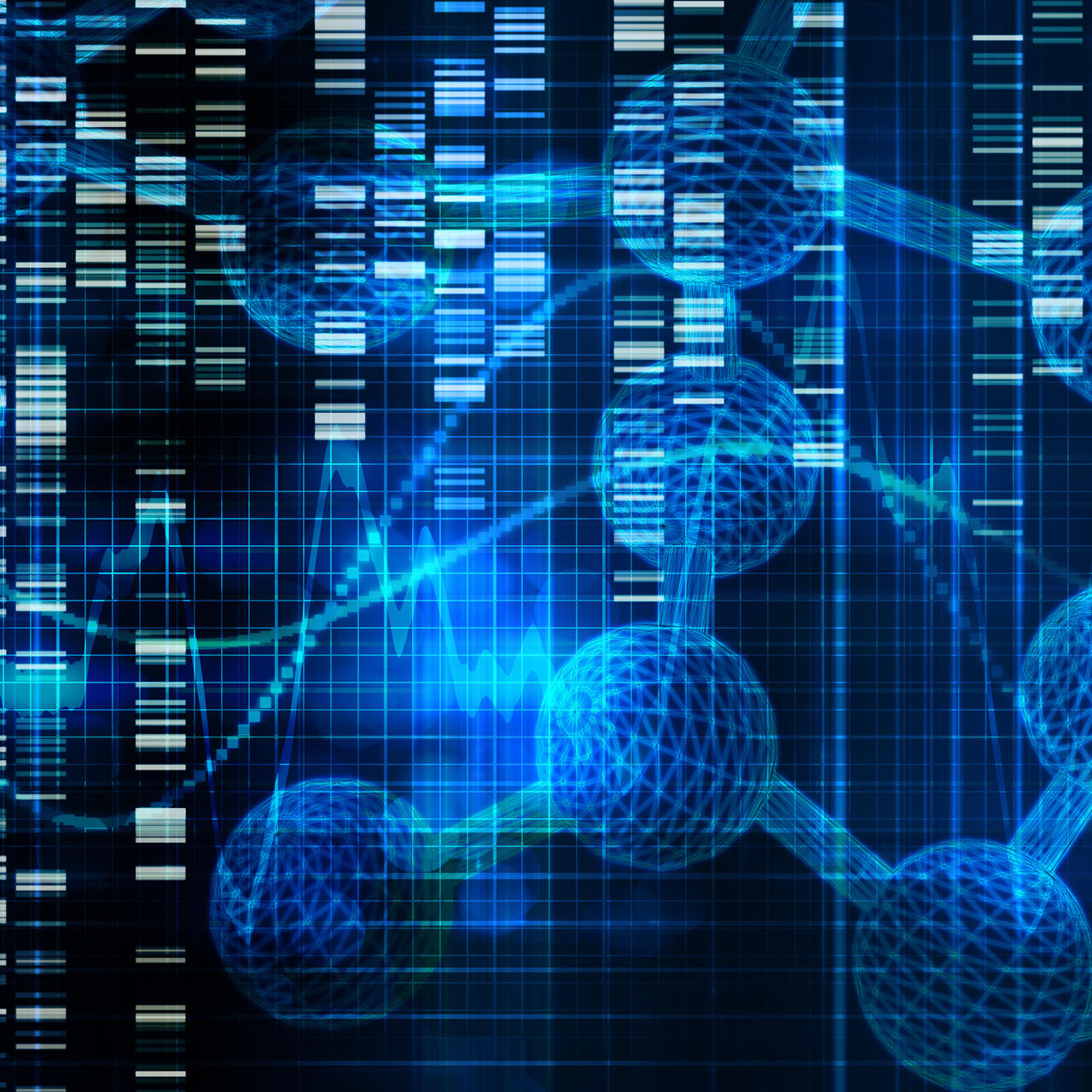 Bionano up 3% premarket following prototype of optical genome mapping ...
