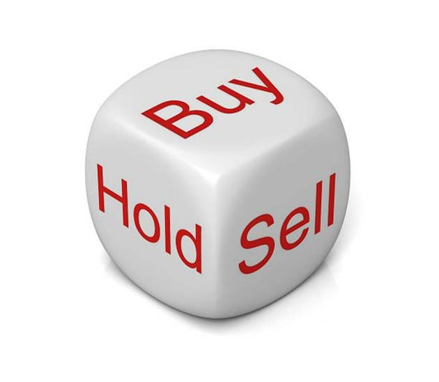 Iovance Therapeutics: Q1 Earnings Miss May Have Created A Buying ...