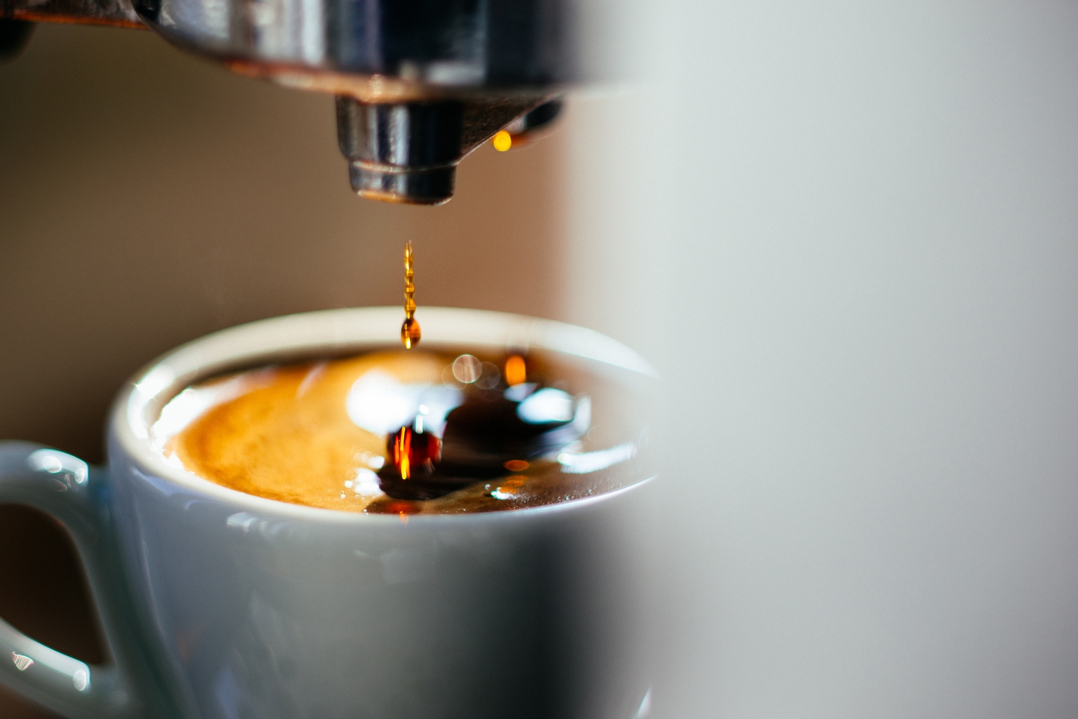 BRC Inc.: This Company Now Has A Lot To Prove (Rating Downgrade) (NYSE ...