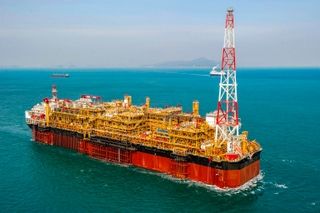The Strait Of Hormuz Will Be A Positive For Oil Prices For A Long Time ...