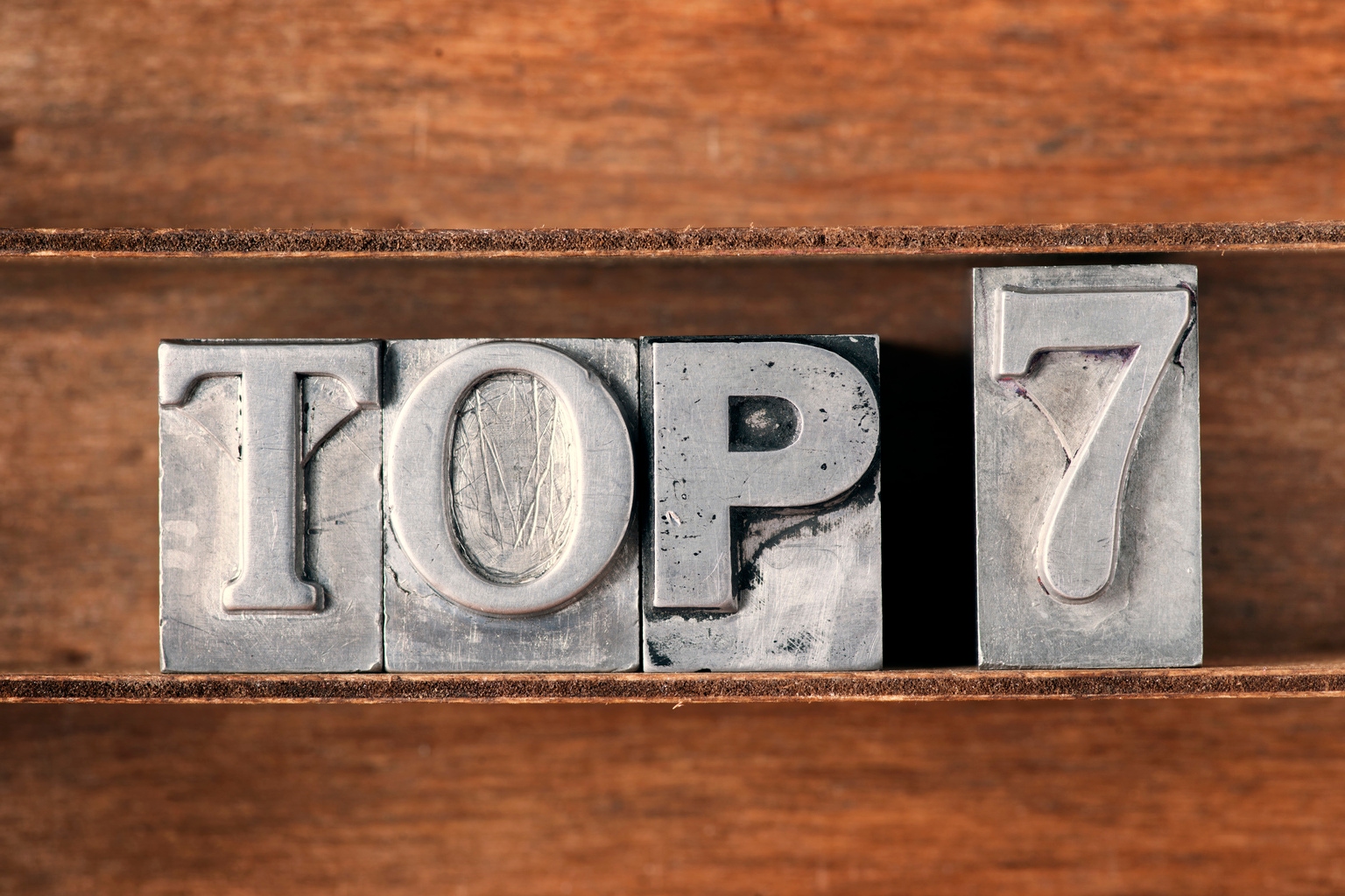 Top 7 Stocks To Consider Buying In February | Seeking Alpha