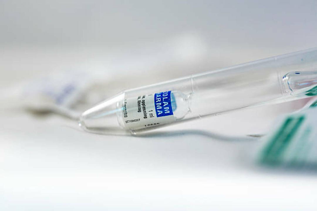 Abivax gains amid takeover speculation (ABVX:NASDAQ) | Seeking Alpha