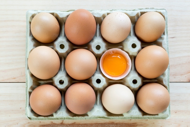 Undercovered Dozen: Gevo, Eledon, Dorian, Iridium + | Seeking Alpha