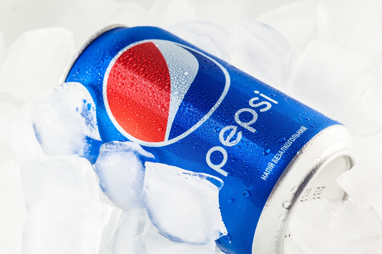 PepsiCo: Tariff Headwinds Become Apparent (Rating Downgrade) (NASDAQ ...