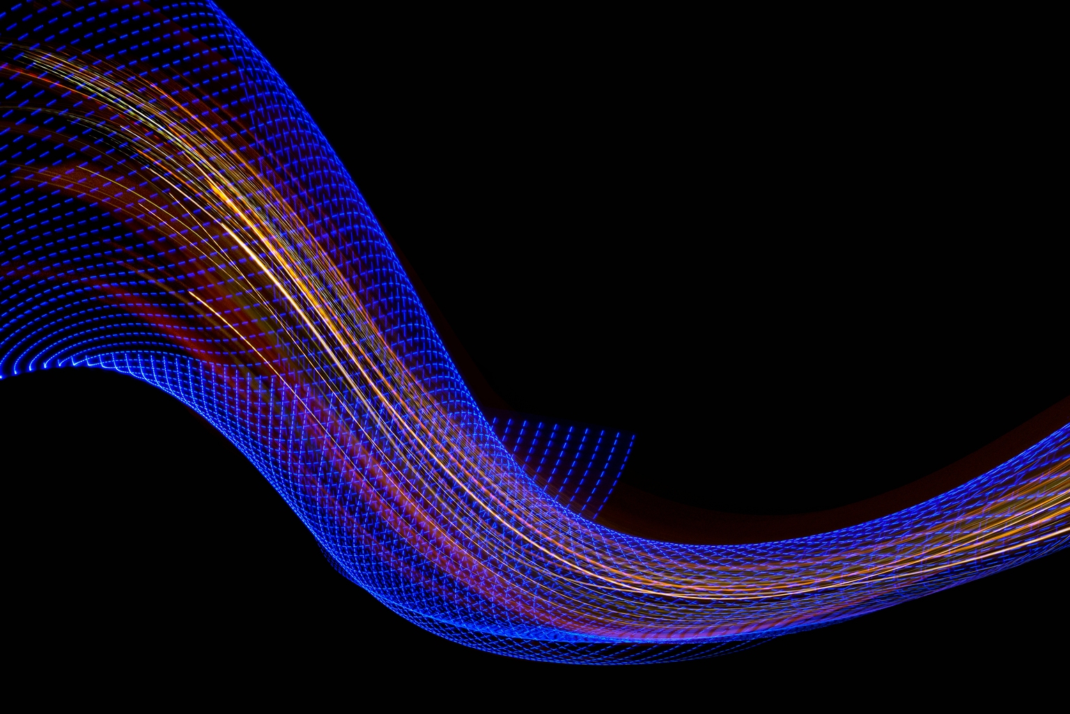 Harmonic Surges Briefly, But Pay More Attention To Rising Earnings ...