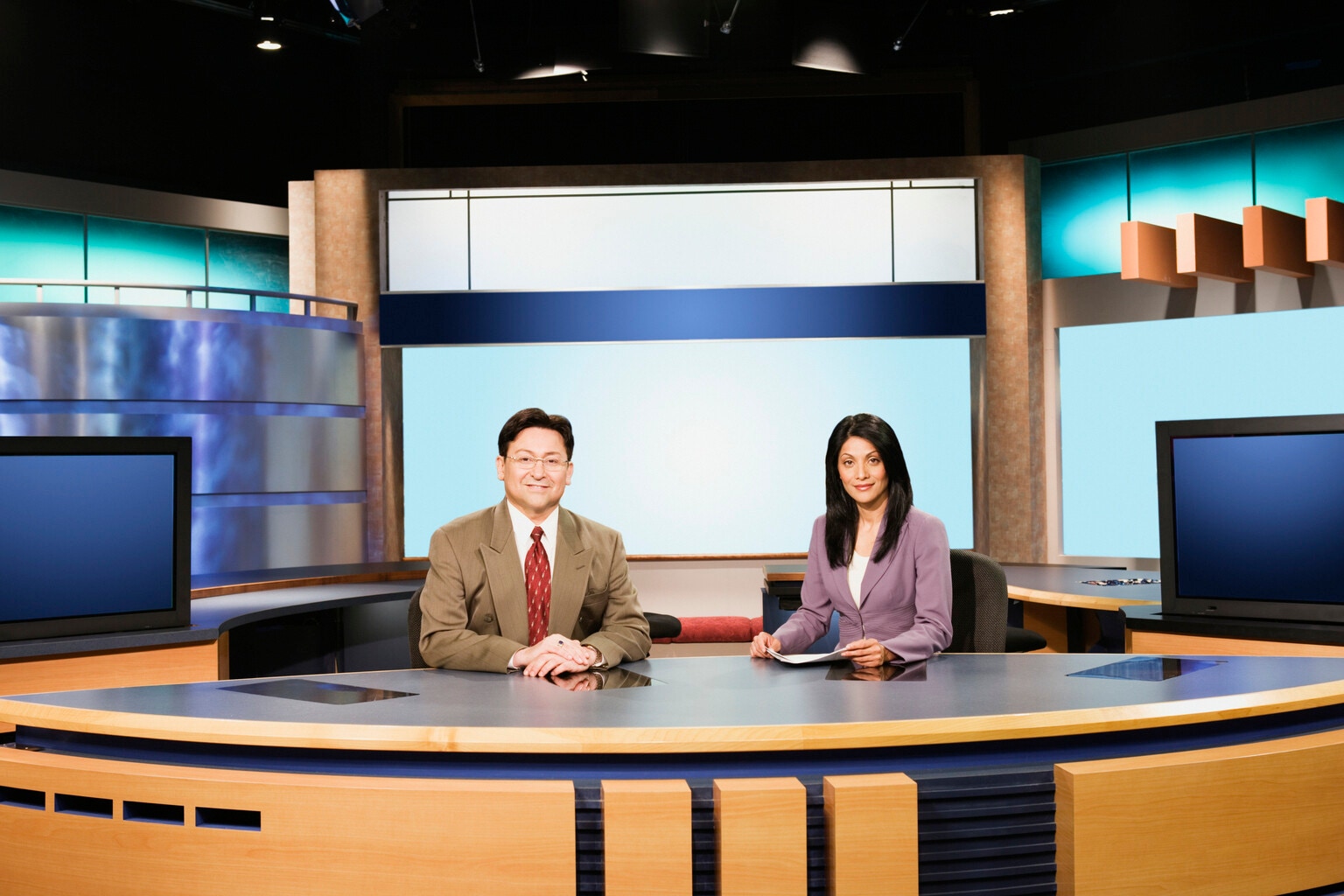 Nexstar Media: Advertising, Buybacks Provide Promising Entry Point ...