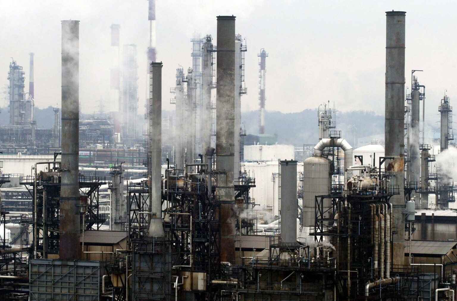 CVR Energy Poised To Outperform CVR Partners (NYSE:CVI) | Seeking Alpha