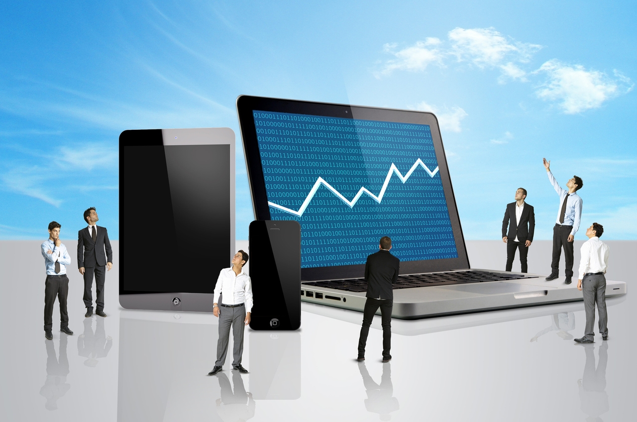 Greenlight Capital's David Einhorn says U.S. markets have reached ...