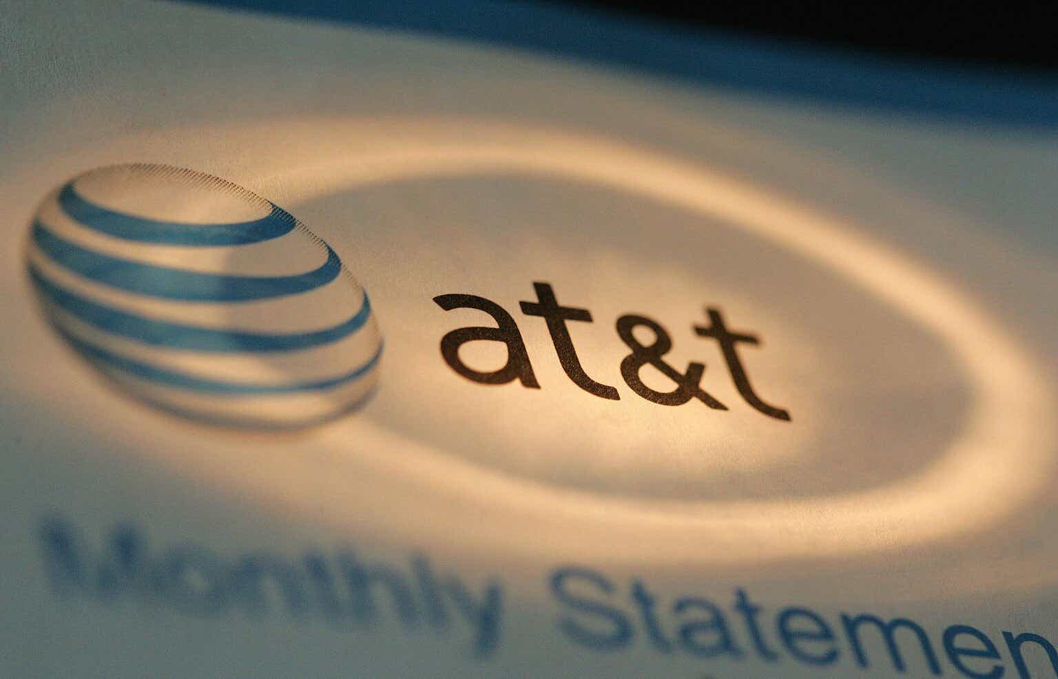 Verizon Vs Atandt Only 1 Is A Buy Nyse Vz Seeking Alpha