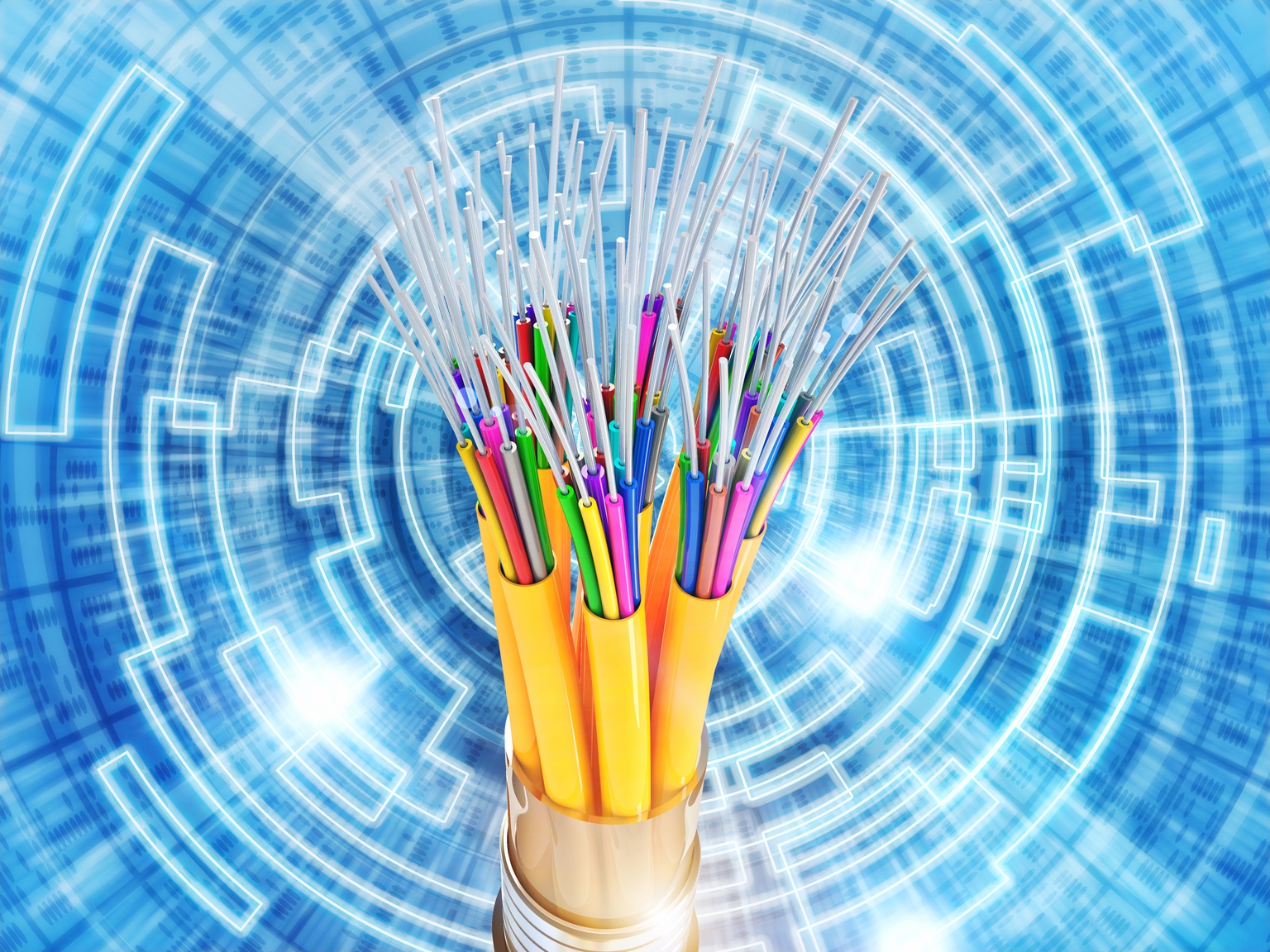 Altice USA Stock: Too Much Leverage (NYSE:ATUS) | Seeking Alpha