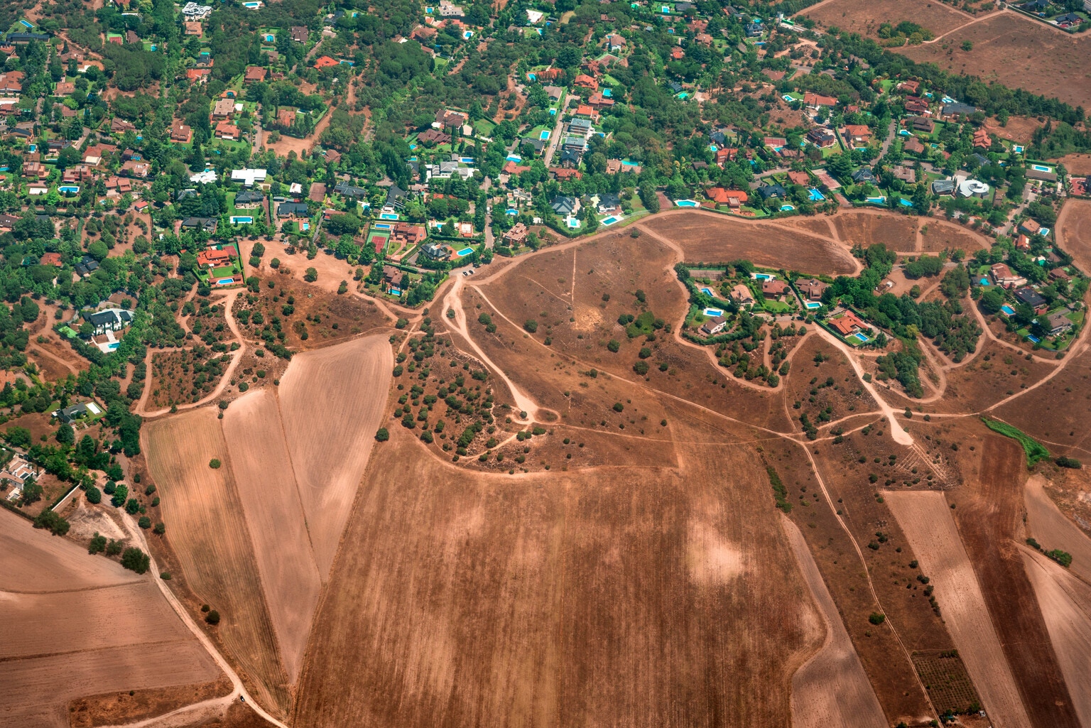 Keep An Eye On Sidus Space: The Next Space Player Gaining Traction ...