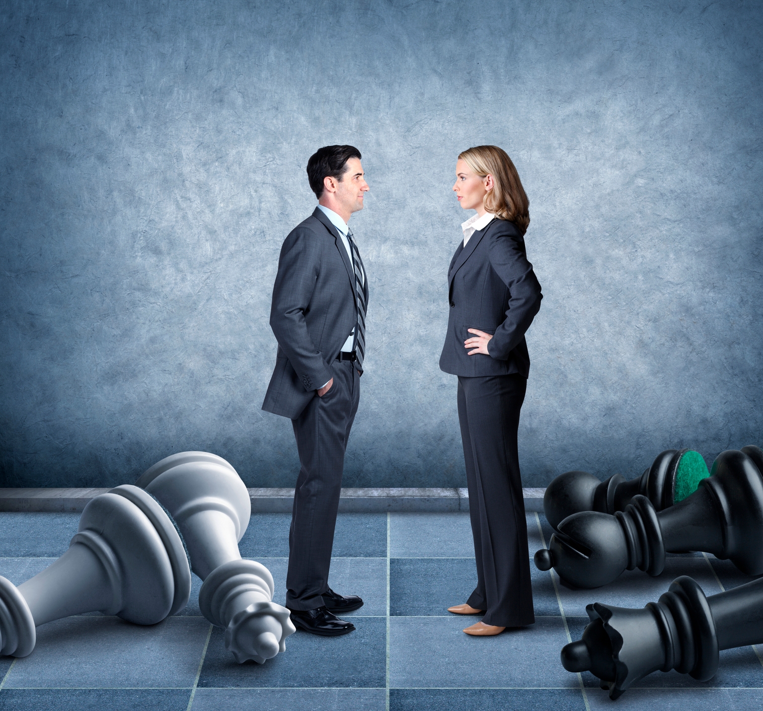 Bigger Dividends, Better Execution: Choosing Quality For The 2026 MBS ...