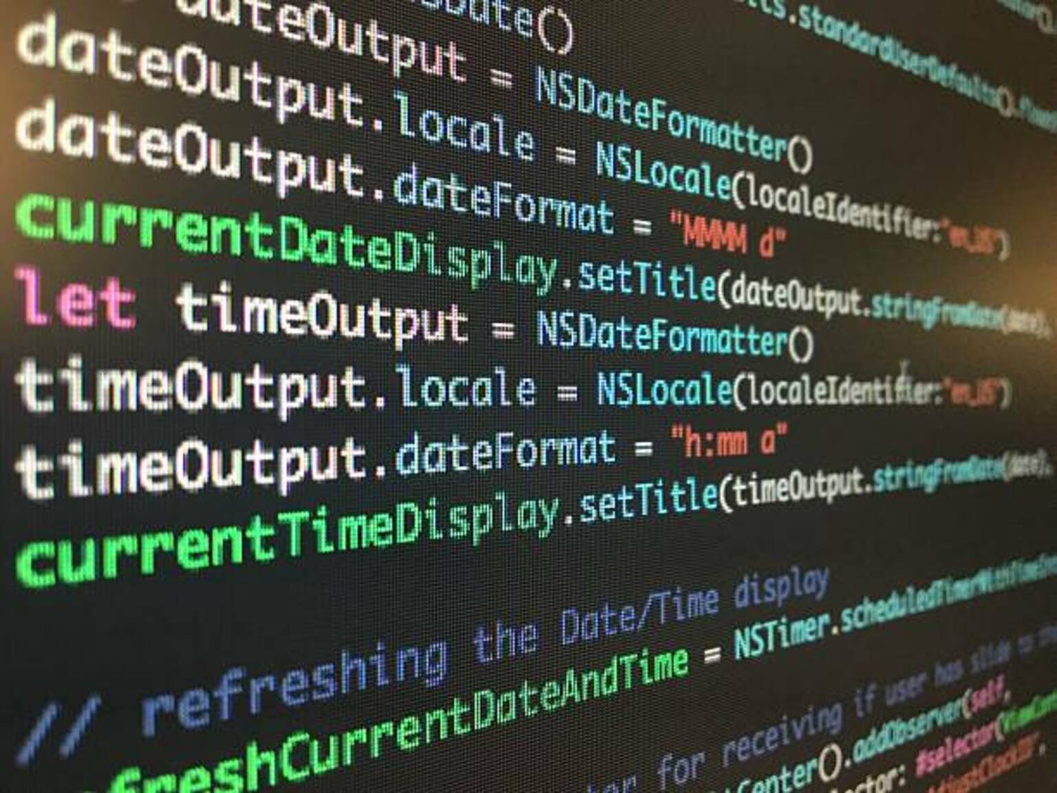 Apple updates Xcode developer suite to include ChatGPT integration ...