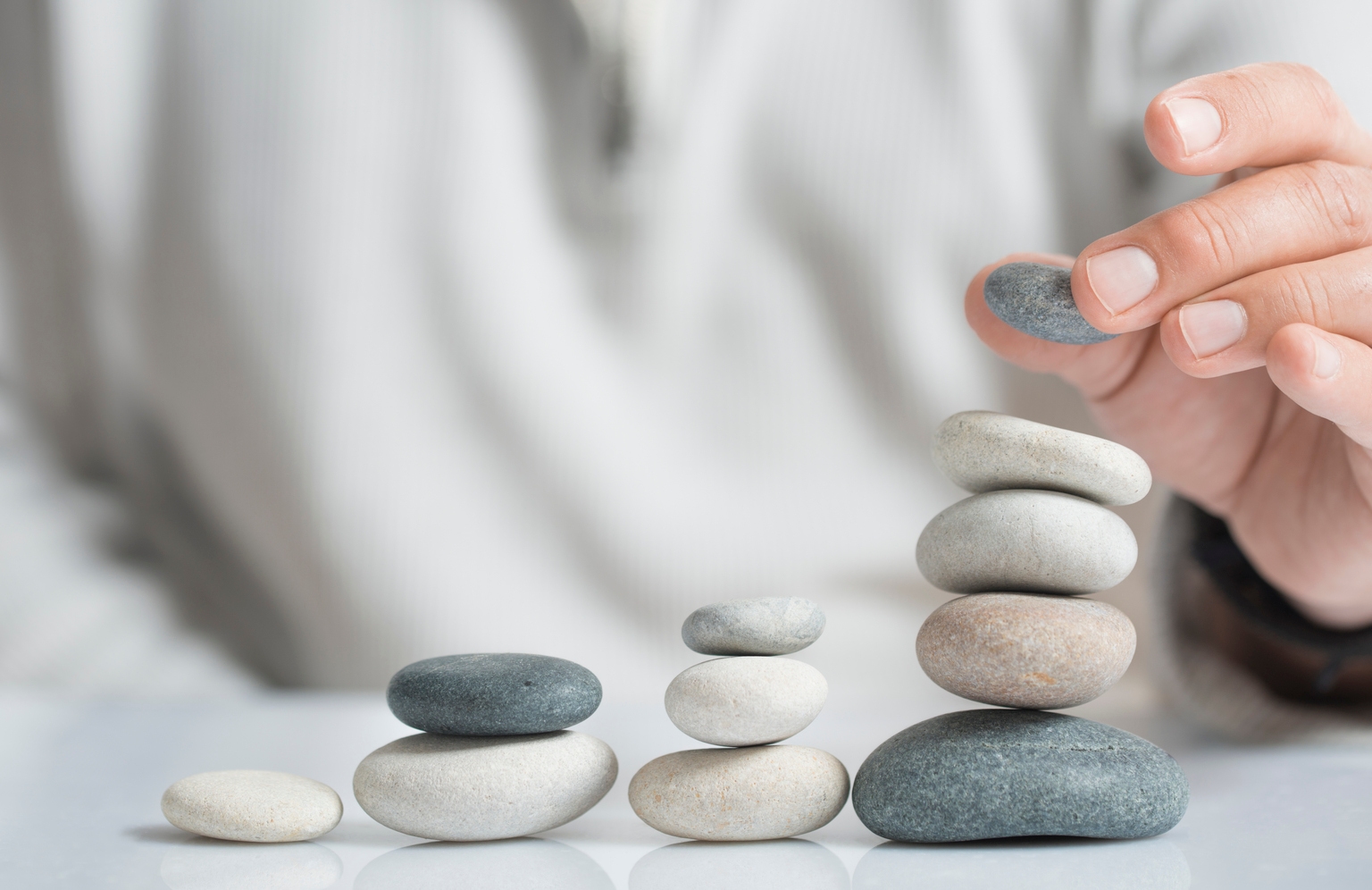 VBK: Tech Tilt Without Turbo (NYSEARCA:VBK) | Seeking Alpha