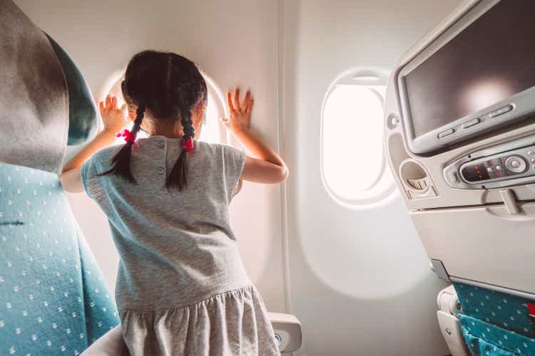 Frontier Group stock soars after profit strength, (NASDAQ:ULCC ... Frontier Group stock soars after profit strength, (NASDAQ:ULCC ...