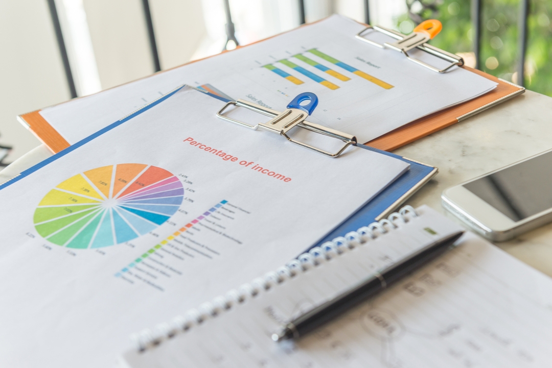 Baron Funds Q2 2025 Letter From Ron Baron | Seeking Alpha