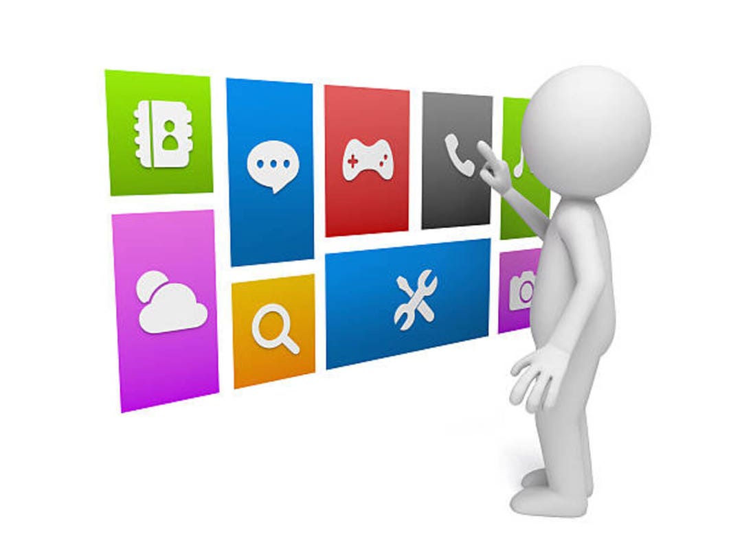 Google faces fresh legal heat as Aptoide alleges app store monopoly ...
