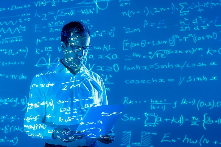 3 Reasons EMPB Could Become An Important Long/Short ETF (NYSEARCA:EMPB ...