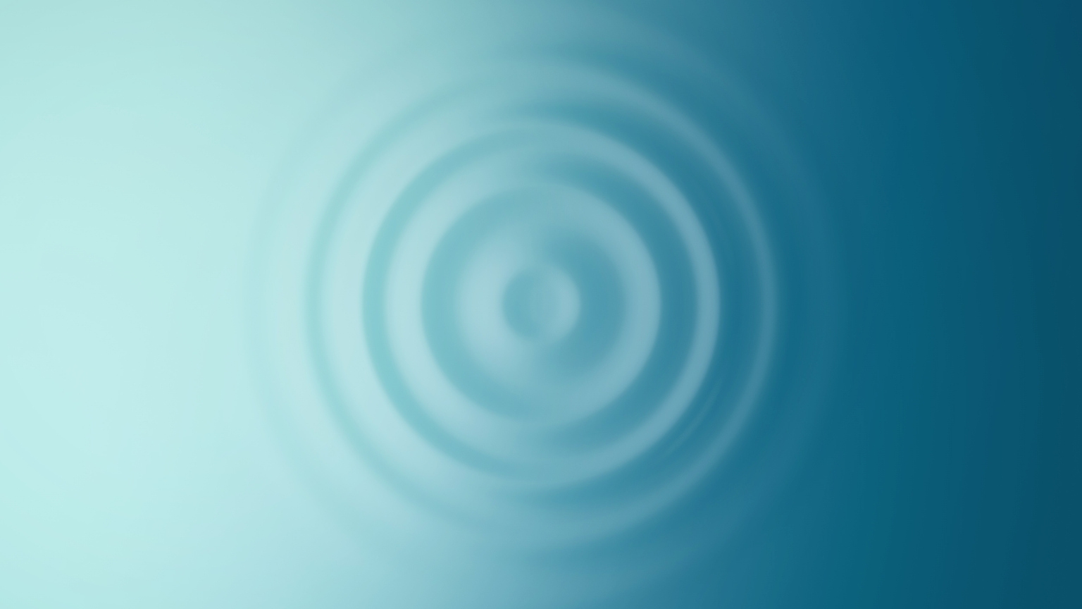 The Adverse Ripple Effect Of "Slow And Steady" On Bitfarms (NASDAQ:BITF ...