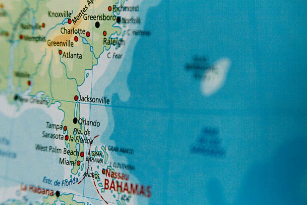 BAE Systems opens $250M shiplift and repair complex in Jacksonville ...