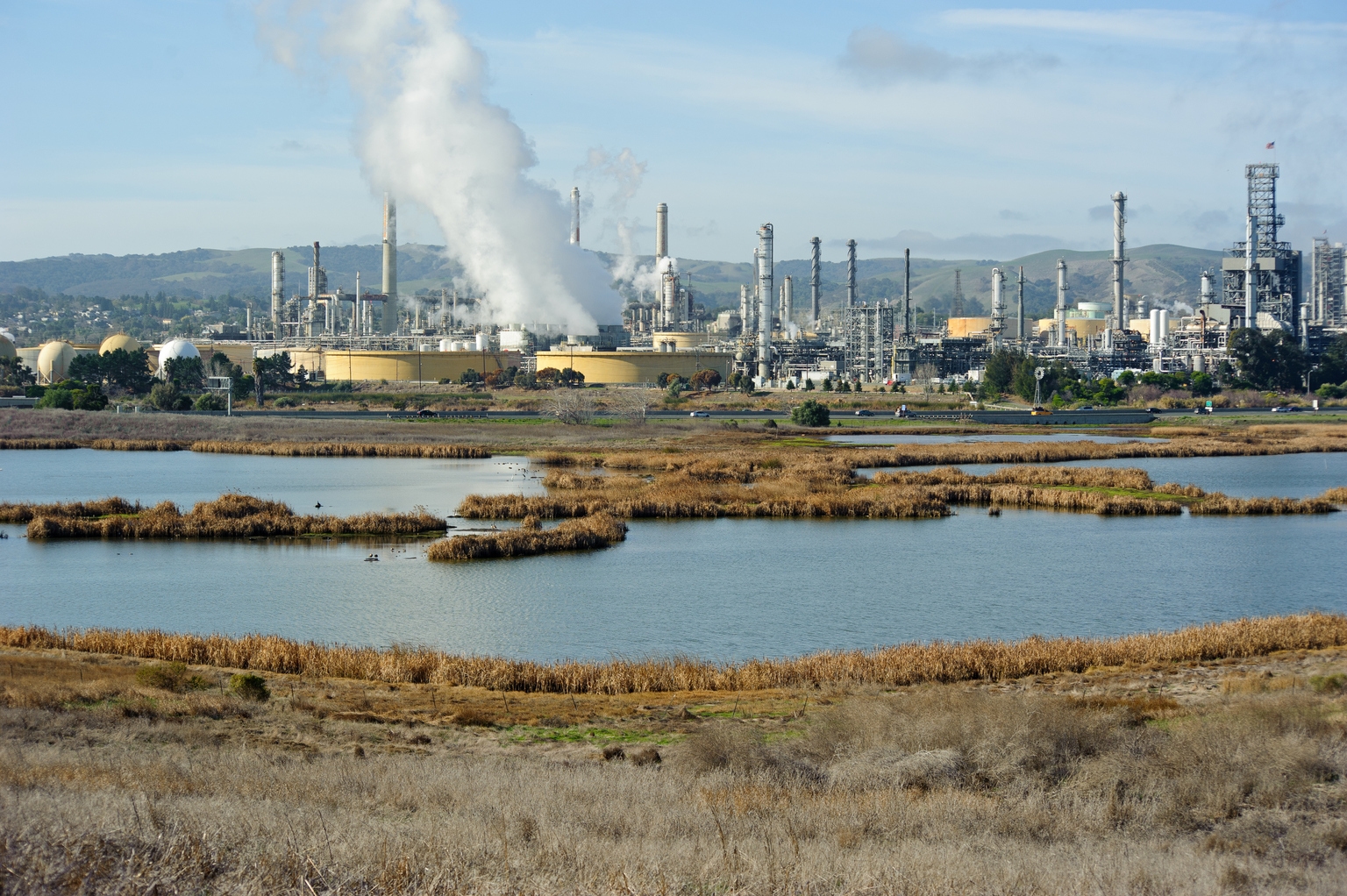 Shell Stock: Expect Improved Results In Q2 (NYSE:SHEL) | Seeking Alpha