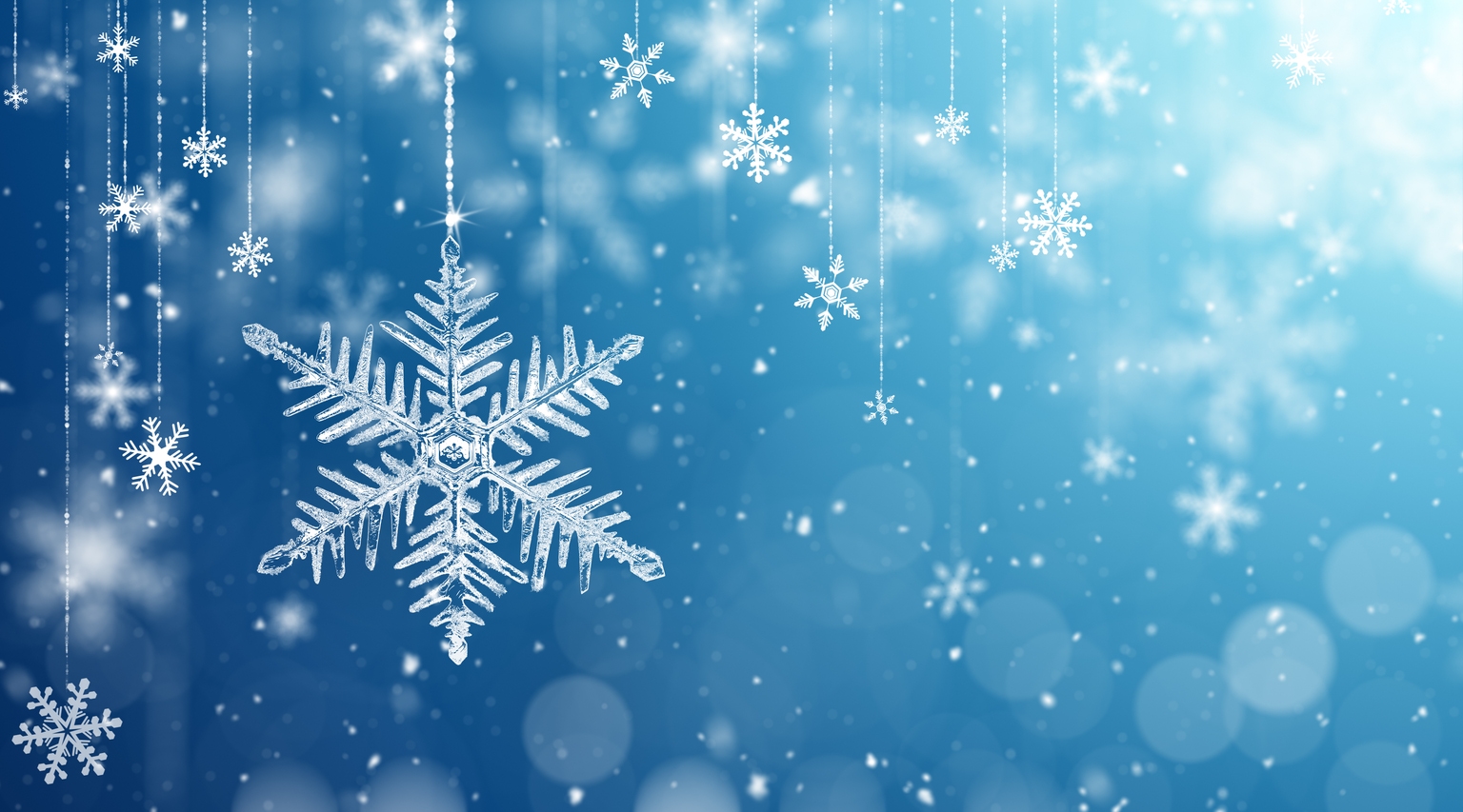 Snowflake Falls As Growth Slows (NYSE:SNOW) | Seeking Alpha