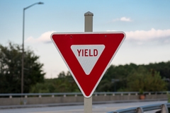 HYHG: The Time Has Passed For Interest Rate Hedging High-Yield Bonds ...