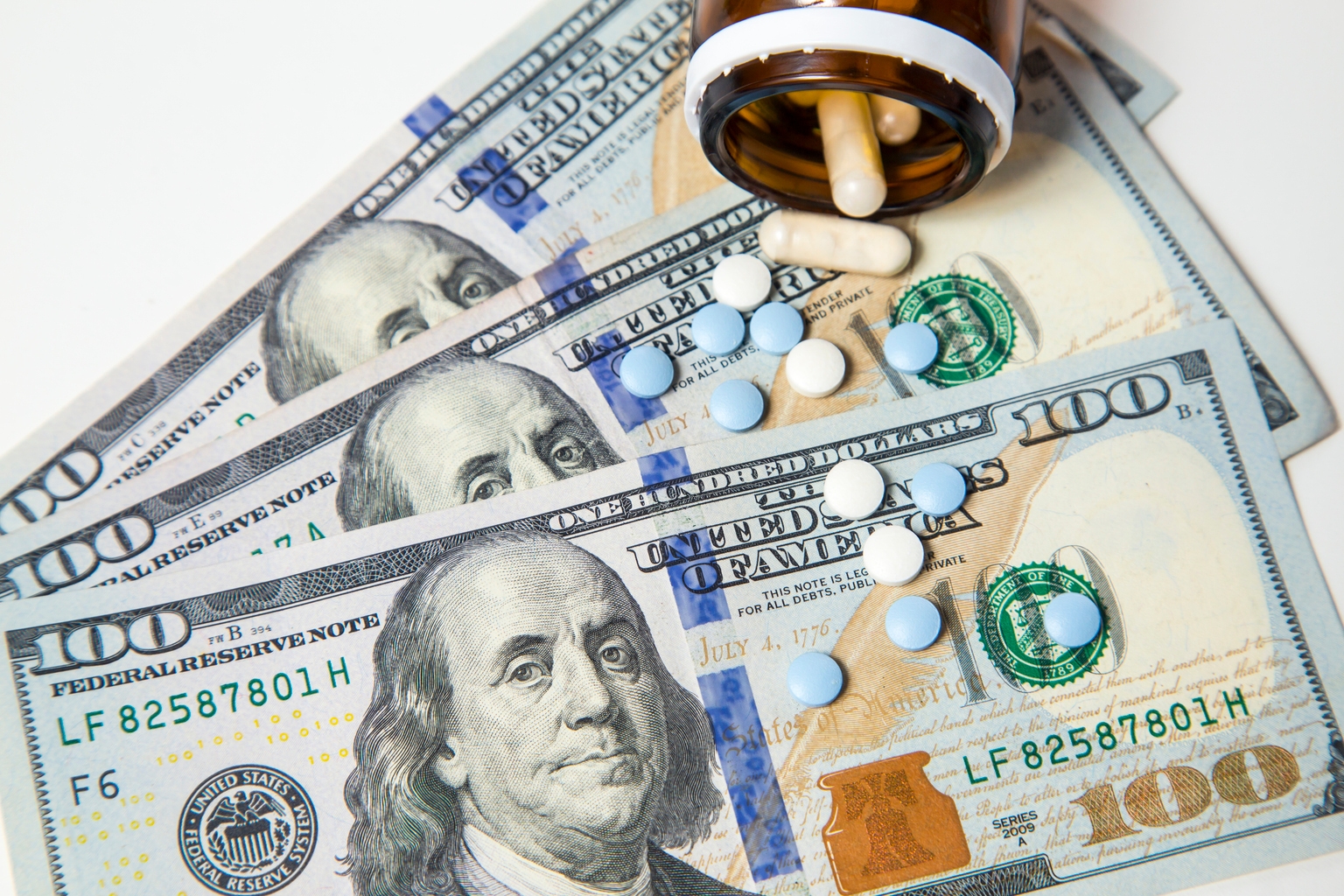 Merck-Hansoh deal hurts obesity drug developers (VKTX:NASDAQ) | Seeking ...