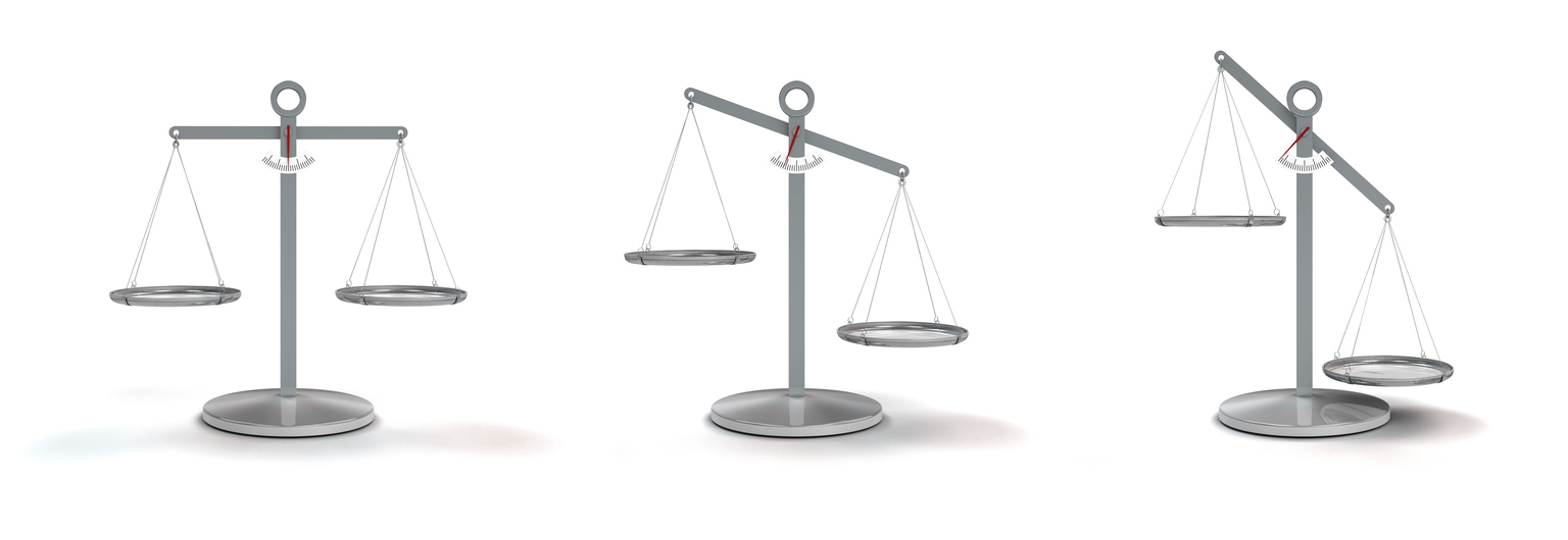 RQI CEF: Go Overweight (NYSE:RQI) | Seeking Alpha