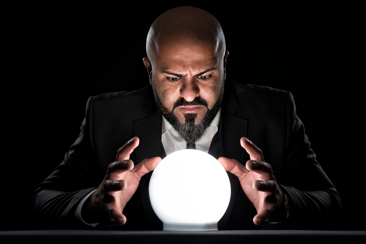Oracle: Flunking On All Cylinders (NYSE:ORCL) | Seeking Alpha