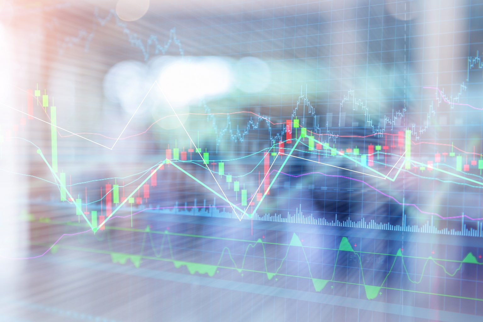 Exit Outlook Dims For Private Equity's Long-Held Software Investments ...