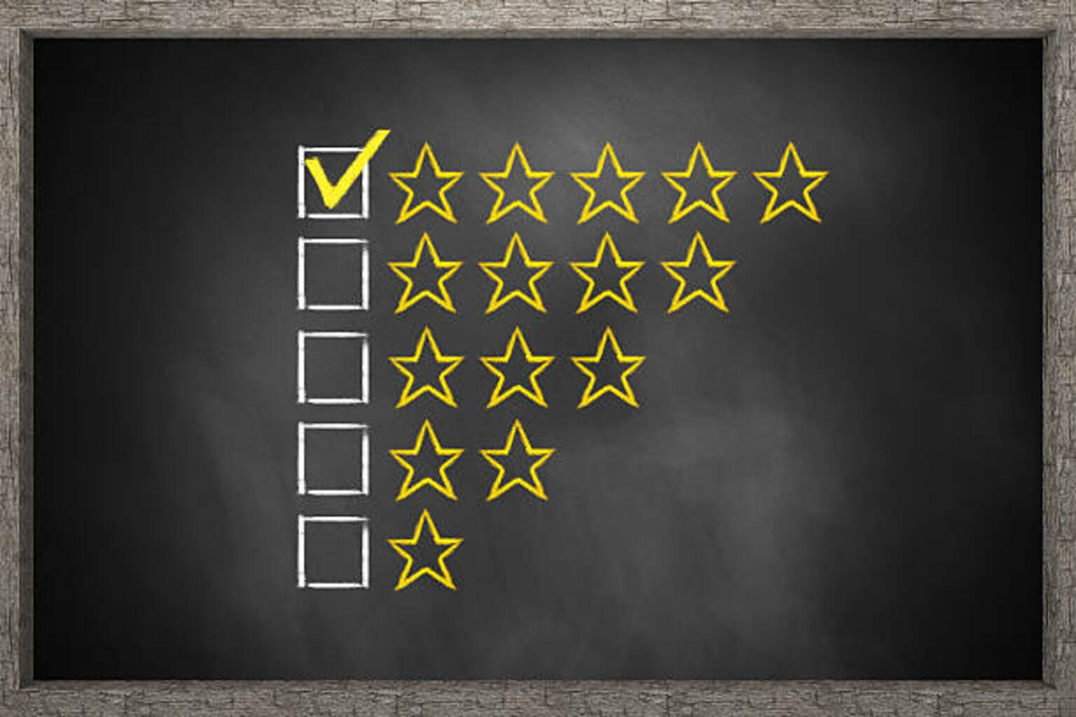 Procept BioRobotics: Continued Growth Runway Ahead (NASDAQ:PRCT ...