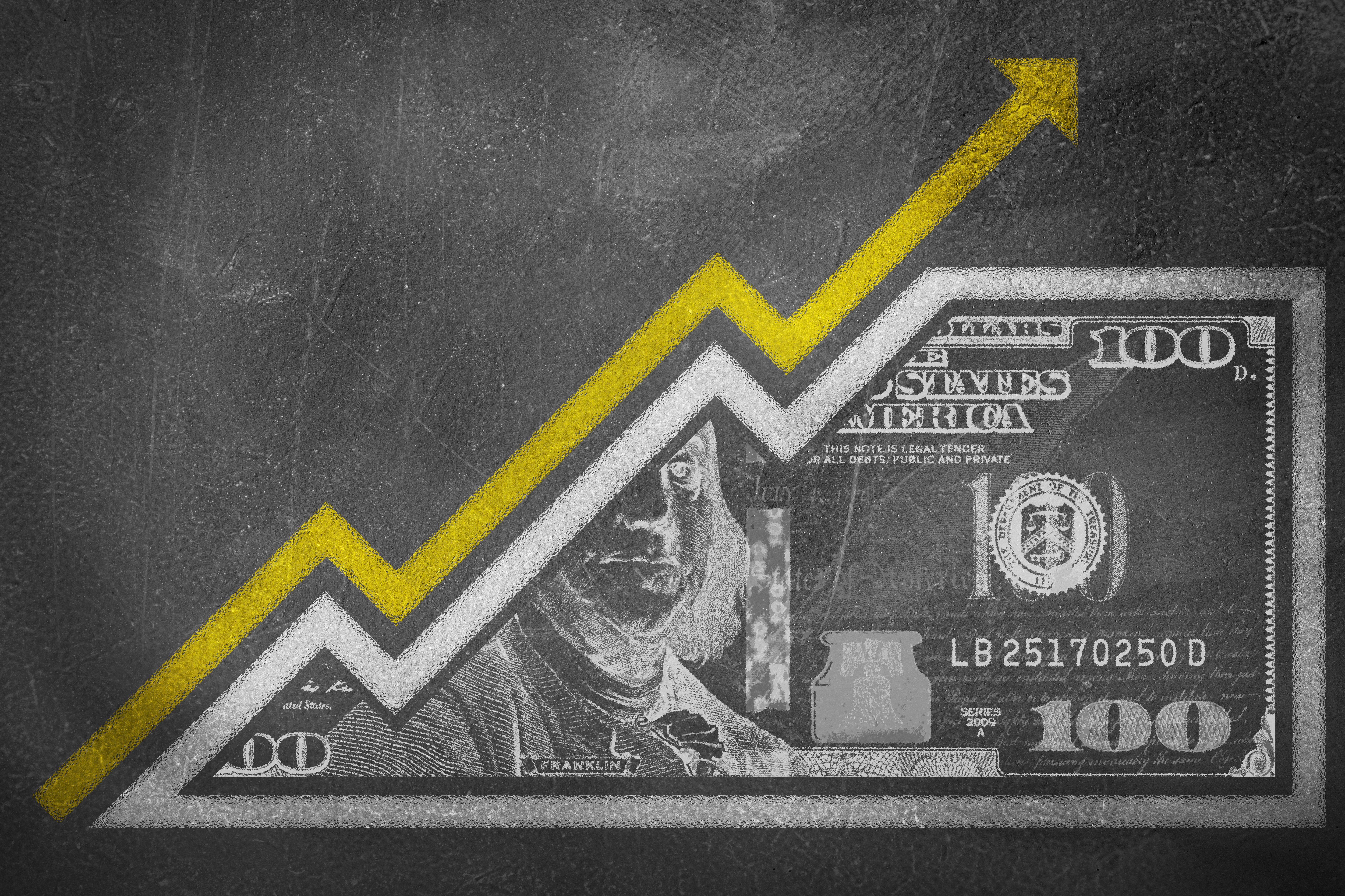Inflation Rate Formula Calculating Using CPI Vs PCE Seeking Alpha Inflation Rate Formula Calculating Using CPI Vs PCE Seeking Alpha